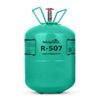 REFRIGERANT GAS R507 – BCG Refrigerated